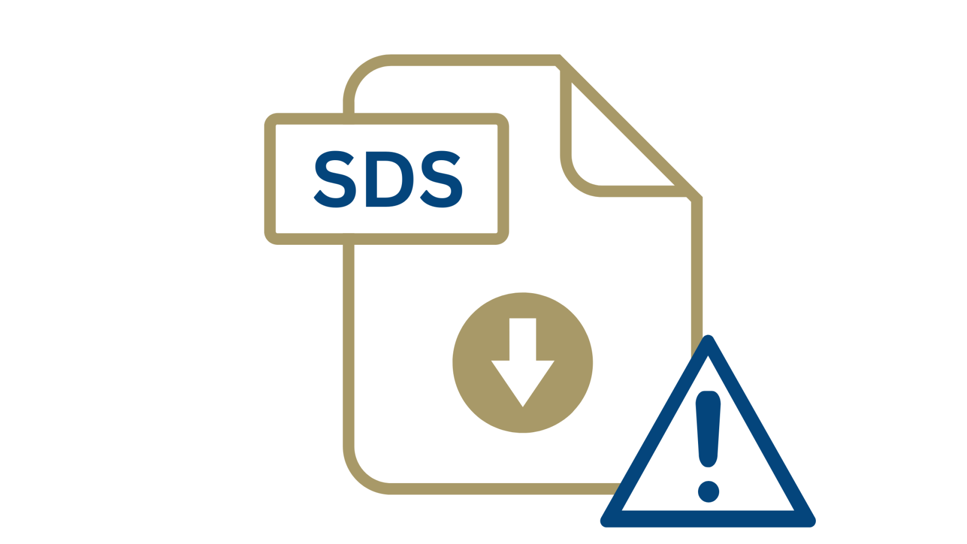 ARTesian Stain® (Water-Based Concrete Stain) - Brickform