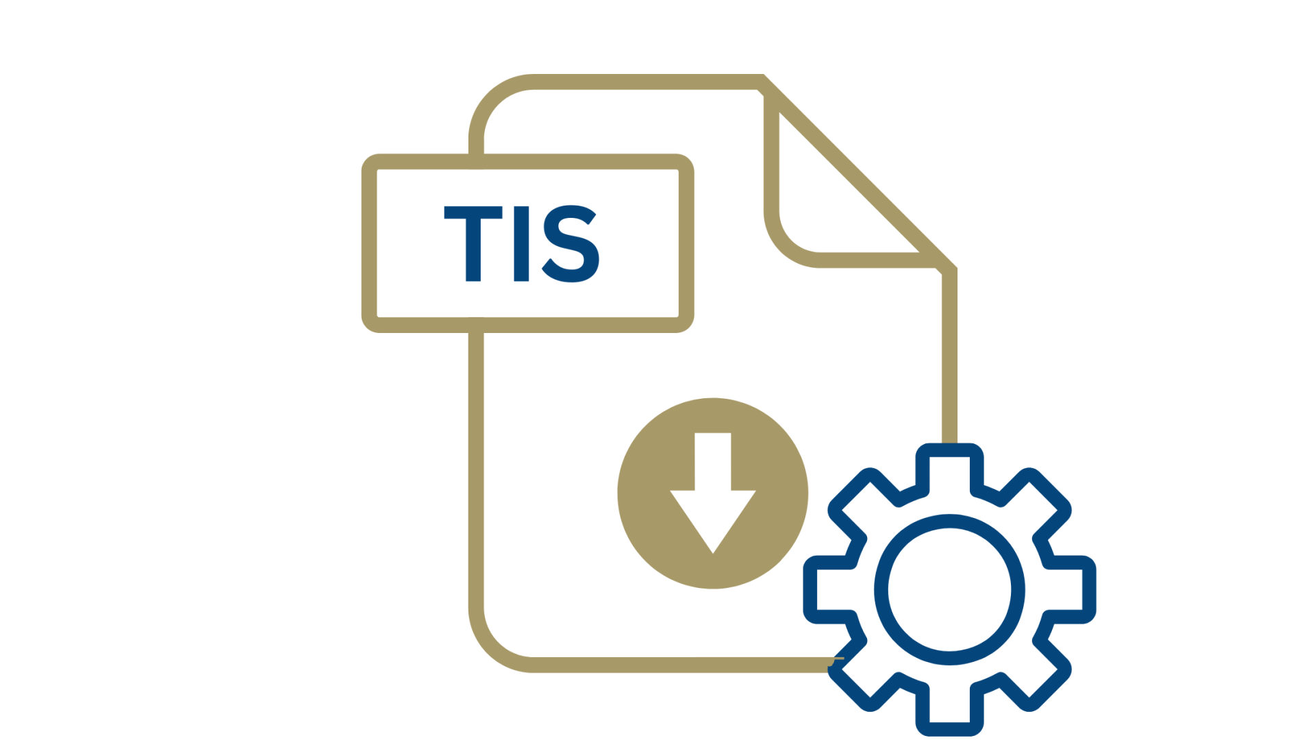 ARTesian Stain® (Water-Based Concrete Stain) - Brickform