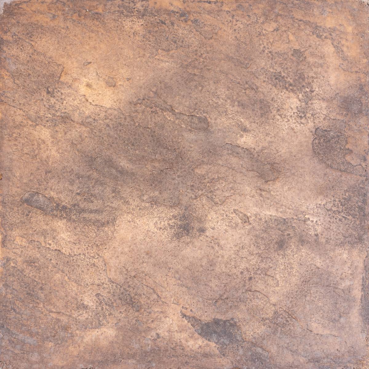 Best Stamped Concrete Colors & Combinations